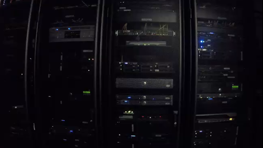 DataLink Bankcard Services